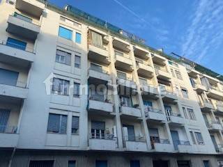 Vendita Appartamento Torino. Bilocale in via Rondissone 30. Da ...