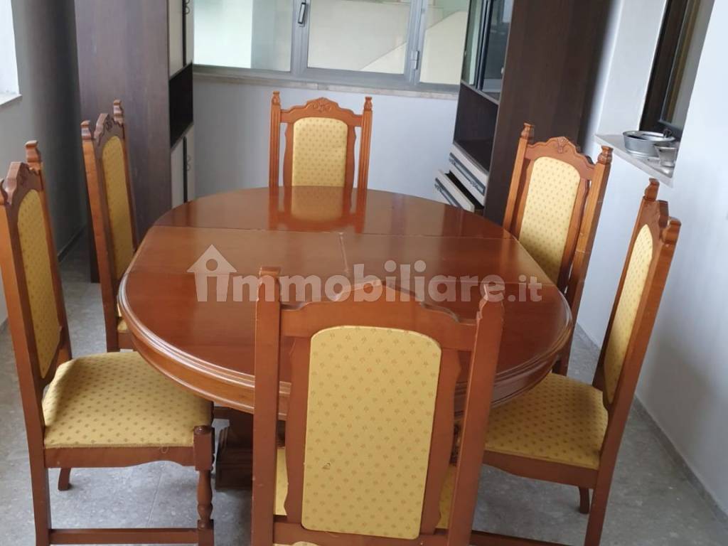 Stanza singola in affitto, affittasi camera singola via Giovanni ...