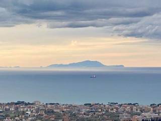 Appartamenti in vendita a Maranola Trivio - Formia - Immobiliare.it