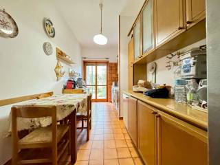 Case in vendita in Via Marino Ghetaldi, Roma - Immobiliare.it