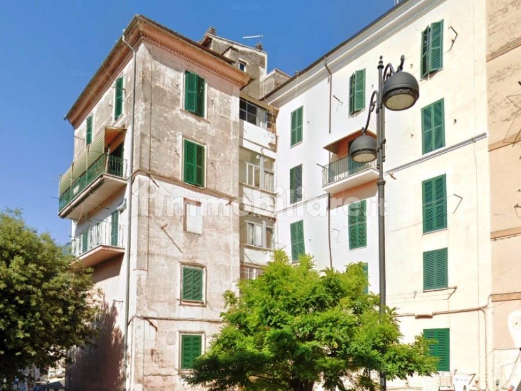 Vendita Appartamento Castel Madama. Bilocale in via Roma 44. Ottimo ...