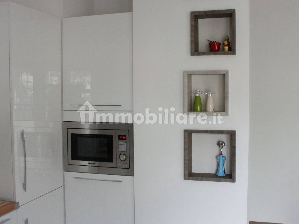 Affitto Appartamento Roma. Bilocale in via di Torrevecchia 244. Ottimo ...