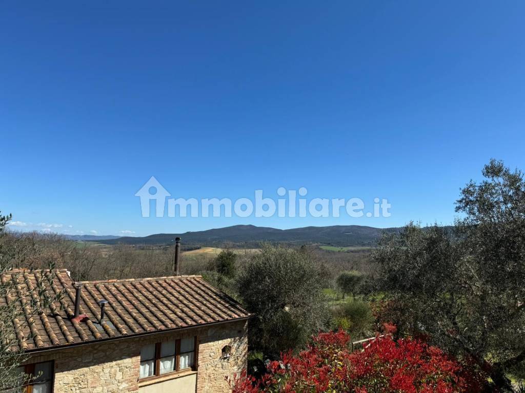 Vendita Terratetto plurifamiliare in Strada Provinciale traversa ...