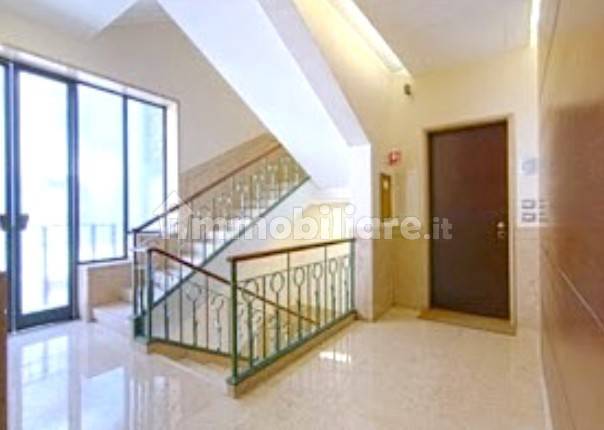 Ufficio - Studio via Felice Cavallotti, Milano, Rif. 111002487 ...