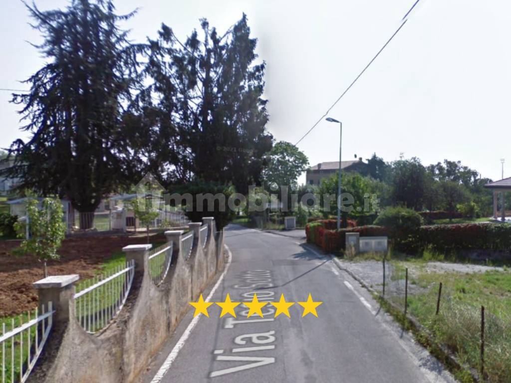 Asta per appartamento, via Tesio Sotto, Centro Serle, rif. 111019813 ...