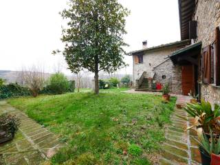 Case in vendita a Torre Maina - Maranello - Immobiliare.it