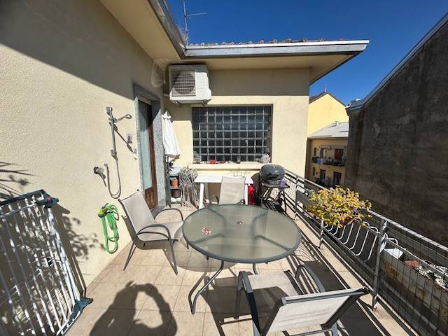 Vendita Appartamento Novara. Trilocale in via Guglielmo Marconi 20 ...