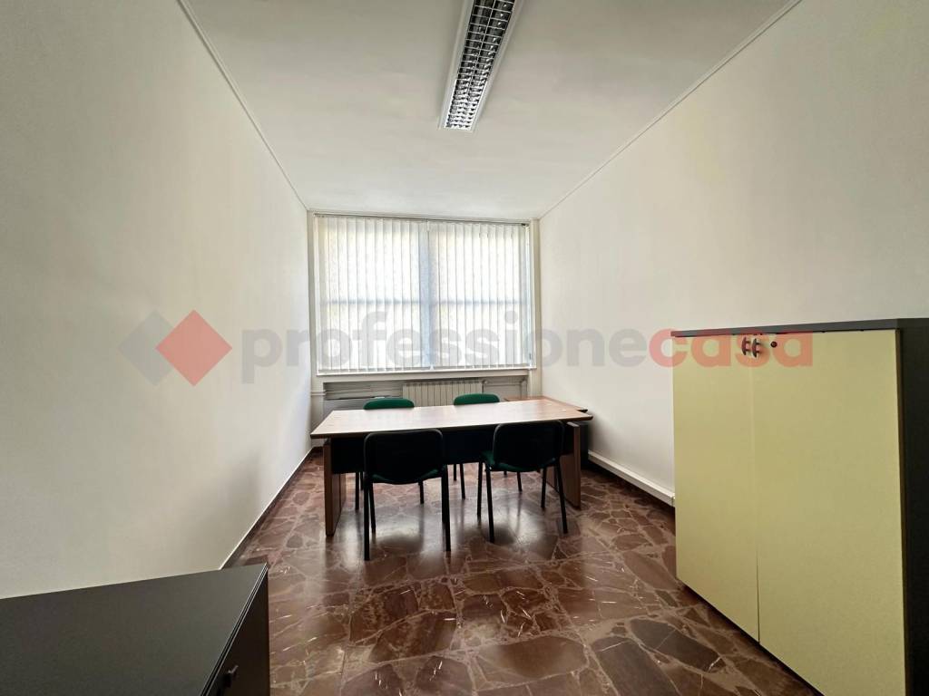 Ufficio - Studio via Roma, 7, Arezzo, Rif. 111134883 - Immobiliare.it