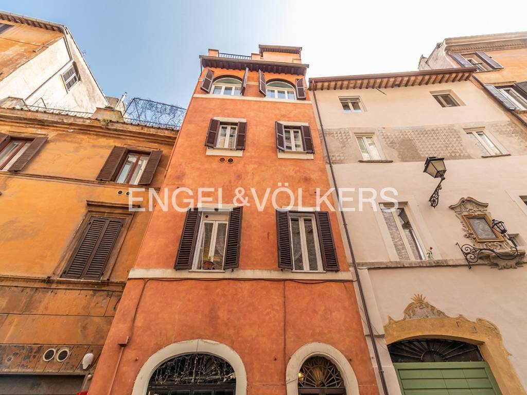 Locale commerciale via di Monserrato, Roma, Rif. 111212331 - Immobiliare.it