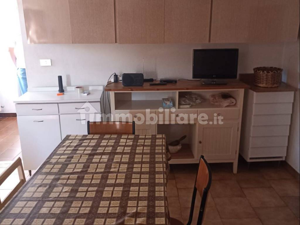 Vendita Villa bifamiliare in via Roma 22 Castelletto d'Orba. Ottimo ...