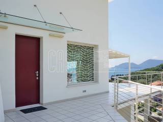 Case in vendita Lerici - Immobiliare.it