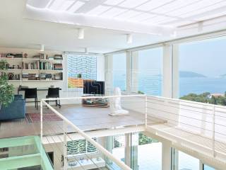 Case in vendita Lerici - Immobiliare.it