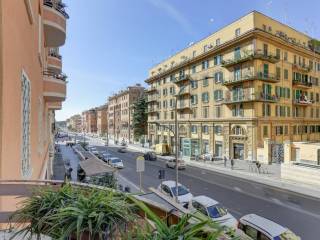 Houses for sale Rome - Immobiliare.it