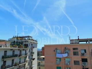 Case in vendita in Via Maurizio de Vito Piscicelli, Napoli - Immobiliare.it