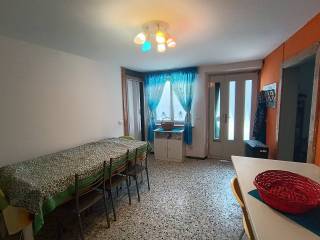 Case in vendita a Rivolto Lonca - Codroipo - Immobiliare.it