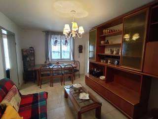 Case in vendita a Rivolto Lonca - Codroipo - Immobiliare.it