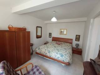 Case in vendita a Rivolto Lonca - Codroipo - Immobiliare.it