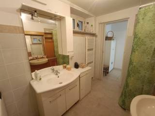 Case in vendita a Rivolto Lonca - Codroipo - Immobiliare.it