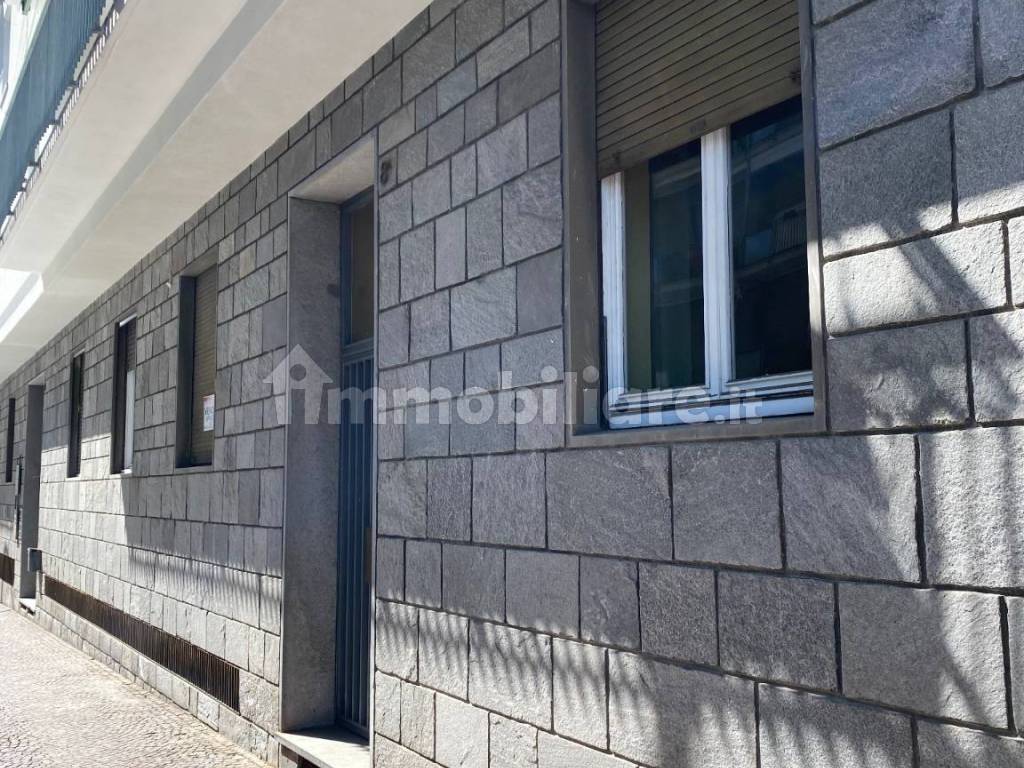 Office via Carlo Fecia di Cossato 8, Biella, Ref. 111317209 ...