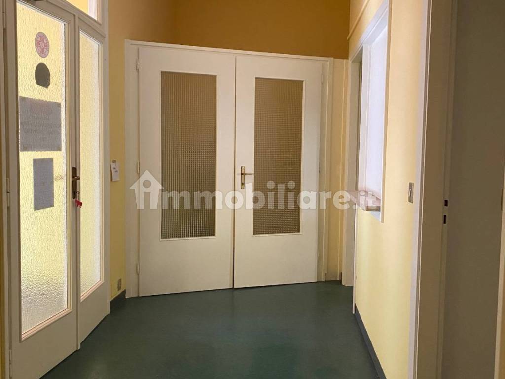 Office via Carlo Fecia di Cossato 8, Biella, Ref. 111317209 ...