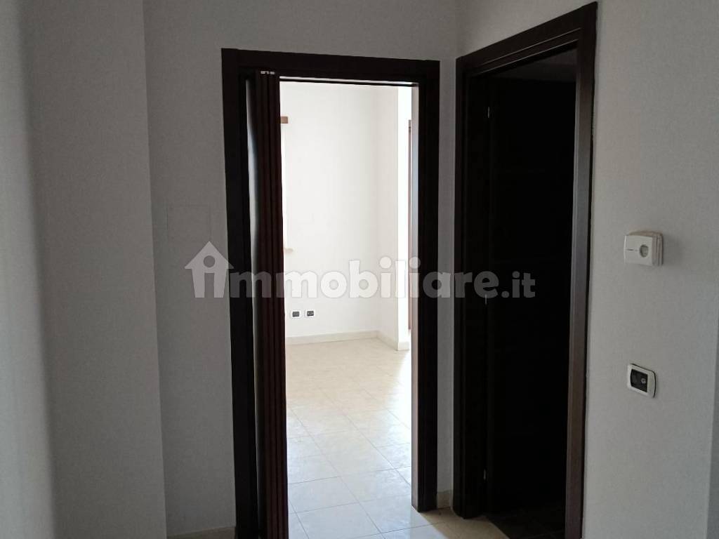 Vendita Open space in via Luigi Crocco 8 Roma. Nuovo, posto auto, con ...