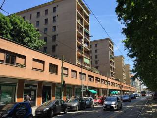 Negozi in vendita in zona Martini - Insubria, Milano - Immobiliare.it