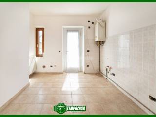 Case in vendita a Centro - Gessate - Immobiliare.it