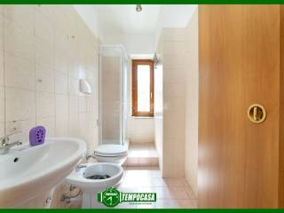 Case in vendita a Centro - Gessate - Immobiliare.it