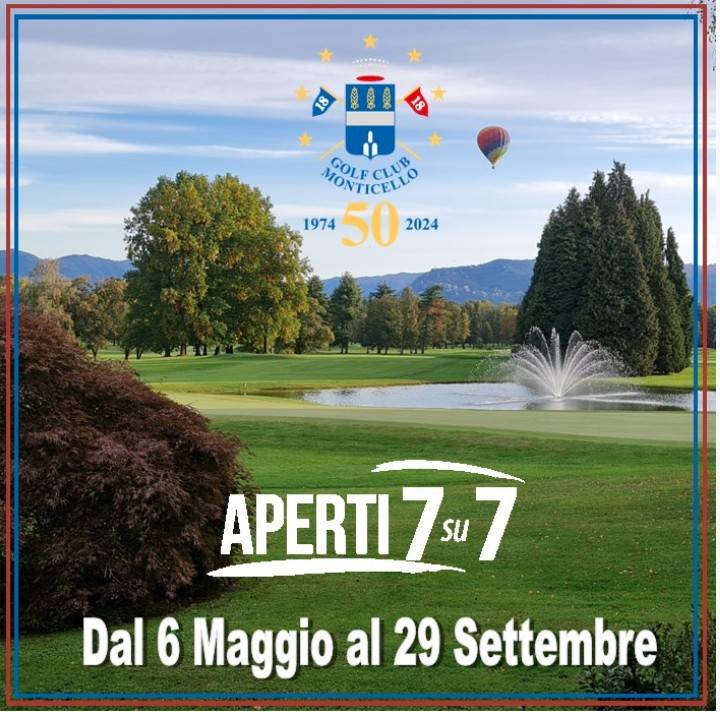 Vendita Appartamento in via Alessandro Volta 63. Cassina Rizzardi. Da ...