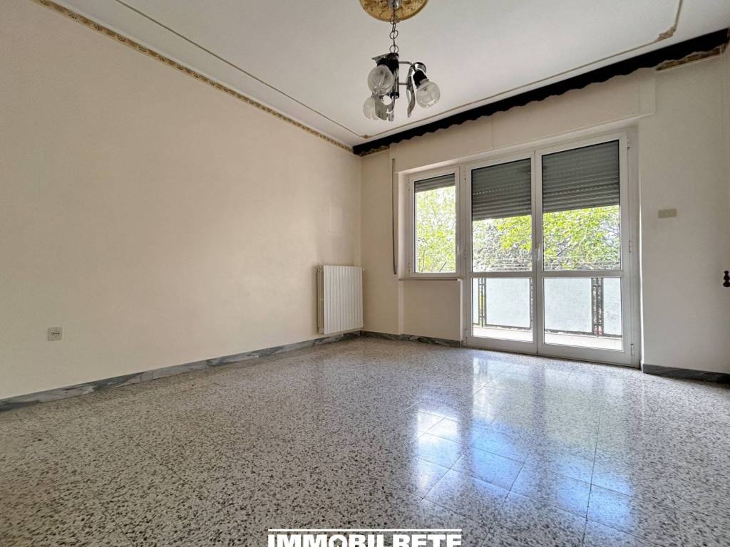 Vendita Appartamento Matera. Quadrilocale in via Francesco e Paolo ...