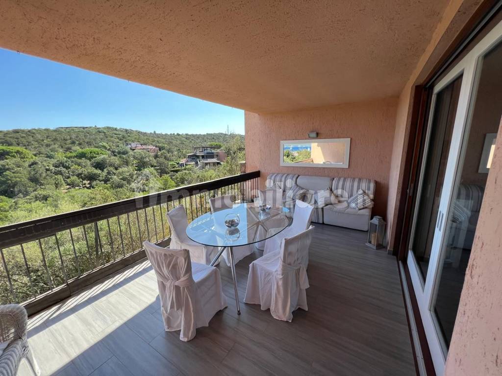 Affitto Appartamento Olbia. Trilocale in via Matta Poderada. Ottimo ...