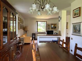 Case in vendita Buguggiate - Immobiliare.it