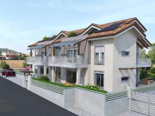 Case in vendita Rivoli - Immobiliare.it