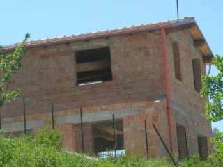 Rustici in vendita in provincia di Rieti - Immobiliare.it