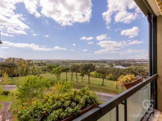 Case in vendita in Via Fiume Giallo, Roma - Immobiliare.it