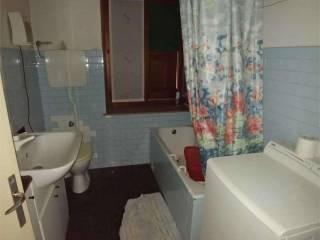 Case in vendita Ronzo-Chienis - Immobiliare.it