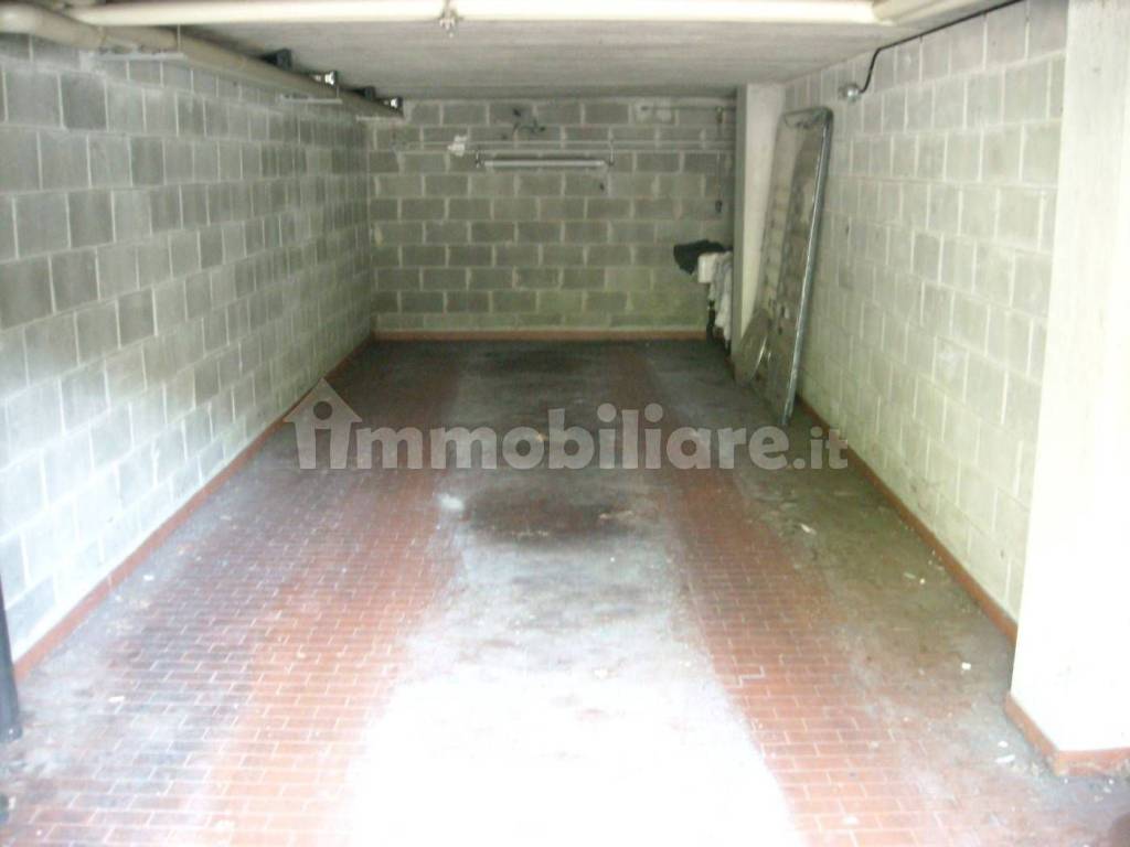 Vendita Appartamento Segrate. Trilocale in via San Felice Strada ...