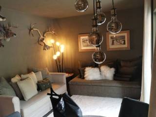 Case in vendita Foppolo - Immobiliare.it