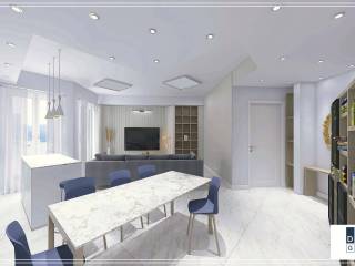 Domus Group: agenzia immobiliare di Milano - Immobiliare.it