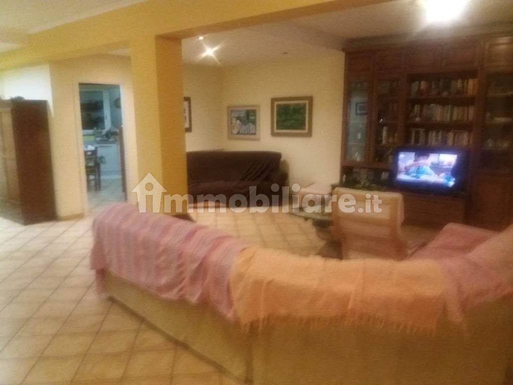 Sale Single family villa in via Vampolieri 40 Aci Castello. Good ...