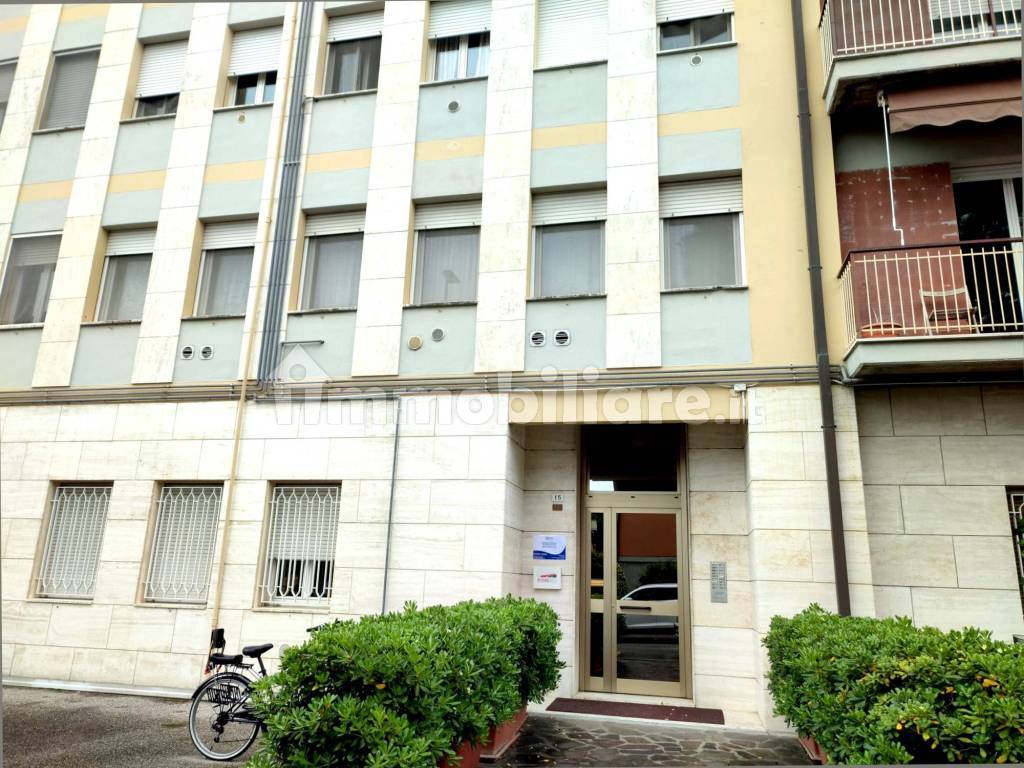 Vendita Appartamento Alfonsine. Quadrilocale in via Alessandro Testi ...