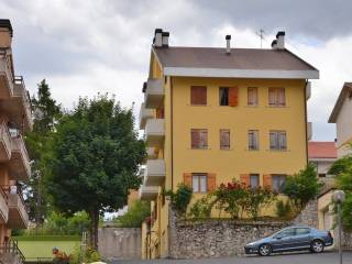 Case in vendita Ovindoli - Immobiliare.it