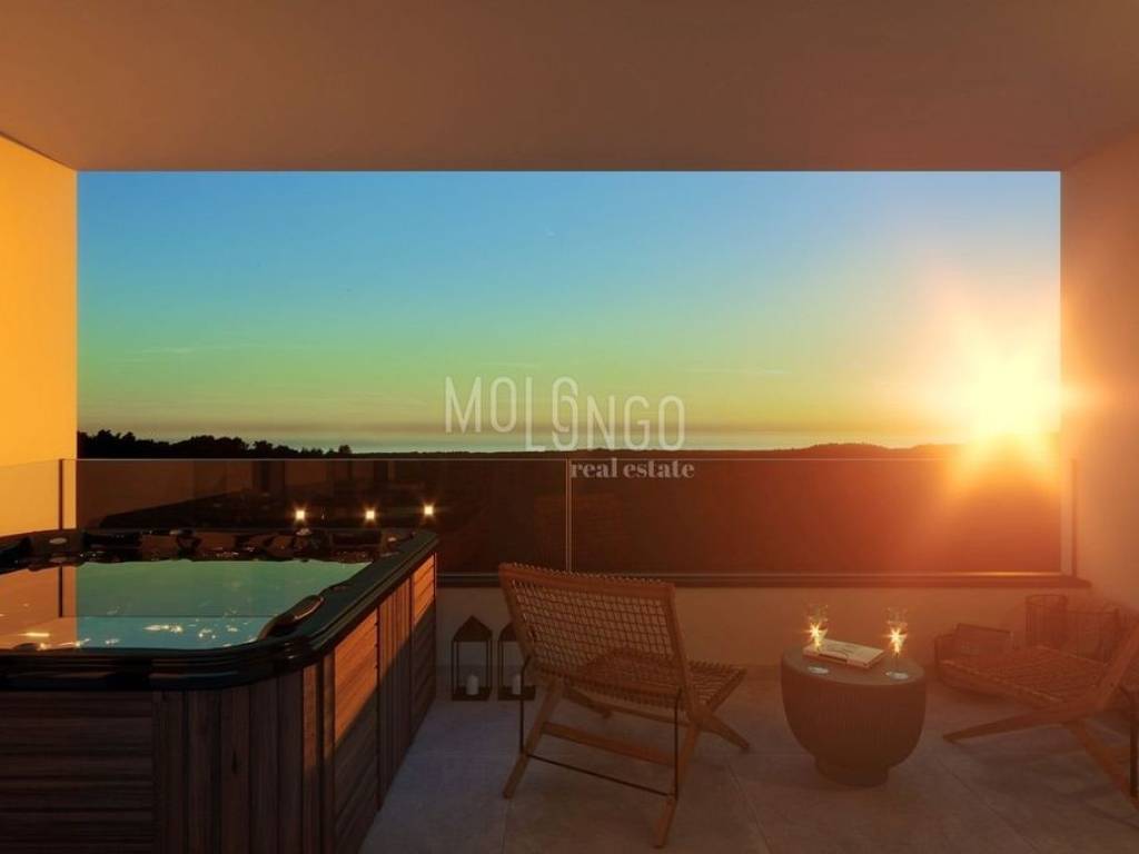 Sale Single family villa Poreč. 198 m², ref. 105198225