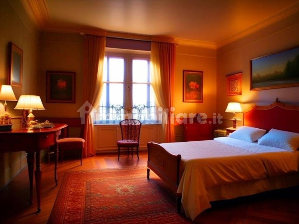 Albergo, Roquebrune-Cap-Martin, Rif. 105501129 - Immobiliare.it