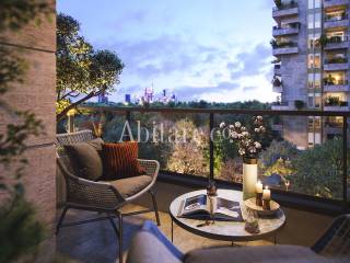 Case in vendita Segrate - Immobiliare.it