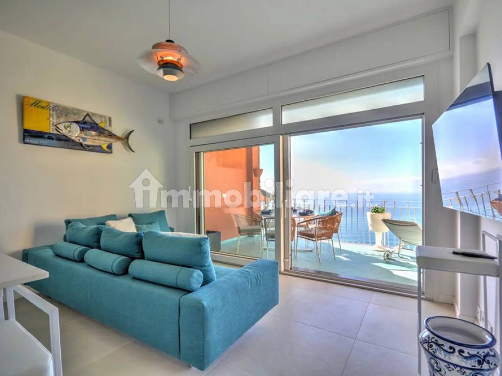 Affitto Appartamento Chiavari. Quadrilocale in Località Tigullio Rock's ...