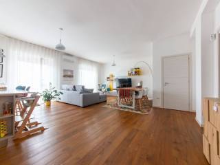 Case in vendita Rho - Immobiliare.it