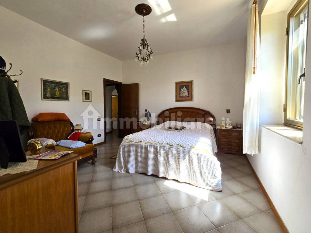 Vendita Terratetto unifamiliare in via Bartolomeo da Miranda Terni ...