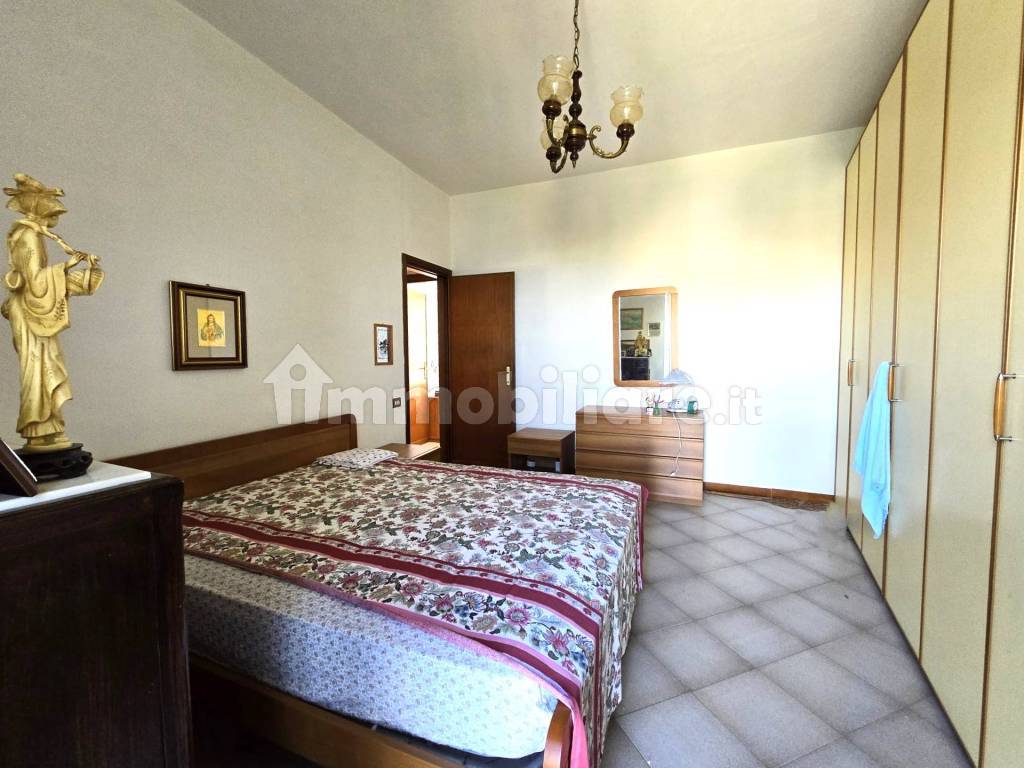 Vendita Terratetto unifamiliare in via Bartolomeo da Miranda Terni ...