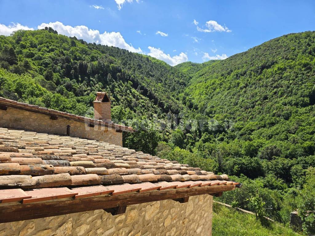Vendita Terratetto unifamiliare in via Bartolomeo da Miranda Terni ...